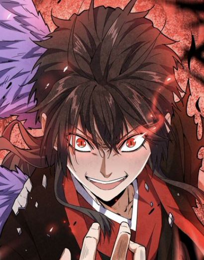 Magic Emperor Chapter 473 & 474 Release Date, Spoiler, Raw Scan ...