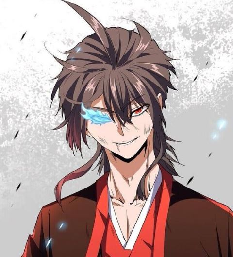 Magic Emperor Chapter 475 Release Date, Spoiler, Raw Scan, Countdown ...