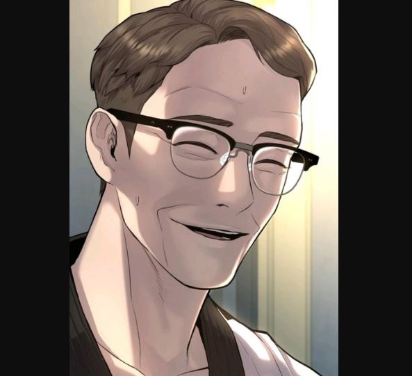 Manager Kim Chapter 112 Release Date, Reddit Spoilers, Countdown, Raw ...