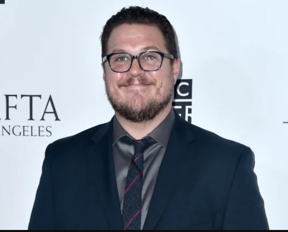 Manhunt Season 3 Spoiler, Release Date, Cast, Trailer, Recap ...