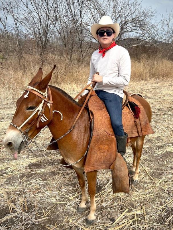 Who is Markitos Toys? Wiki, Real Name, Biography, Age, Net Worth, Wife ...
