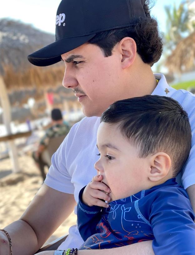 Who is Markitos Toys? Wiki, Real Name, Biography, Age, Net Worth, Wife ...