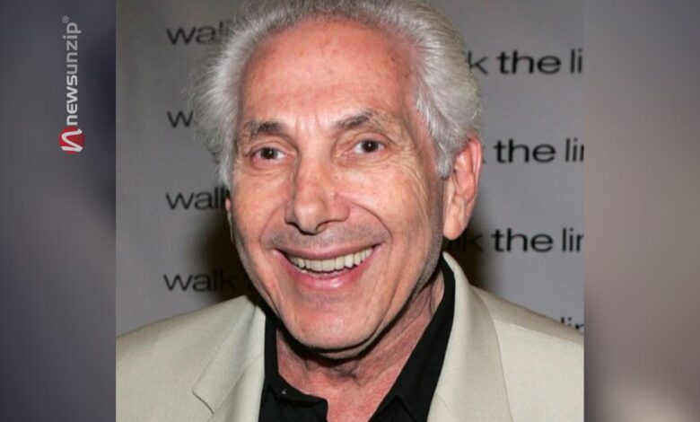 Marty Krofft Wiki, Biography, Age, Wife, Children, Net Worth, Family & More