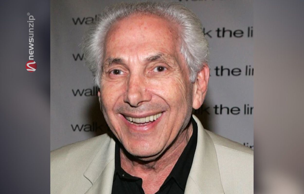 Marty Krofft Wiki, Biography, Age, Wife, Children, Net Worth, Family & More