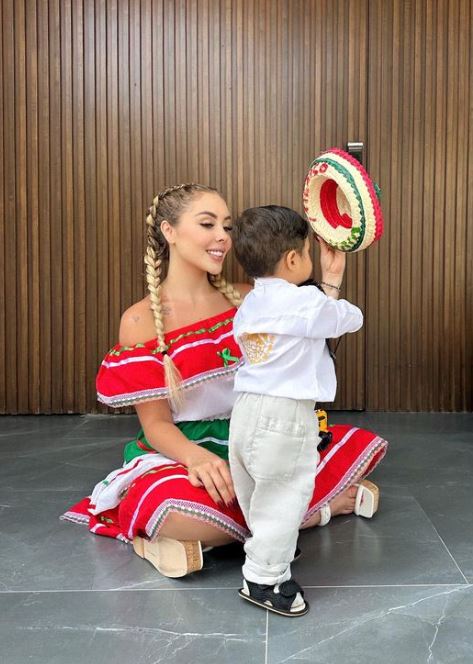 Who is Maya Nazor? Wiki, Biography, Age, Height, Net Worth, Family ...