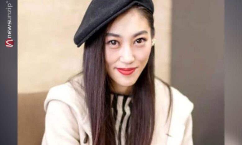Who is Mayuko Suenobu? Wiki, Age, Husband, Height, Family, Biography & More