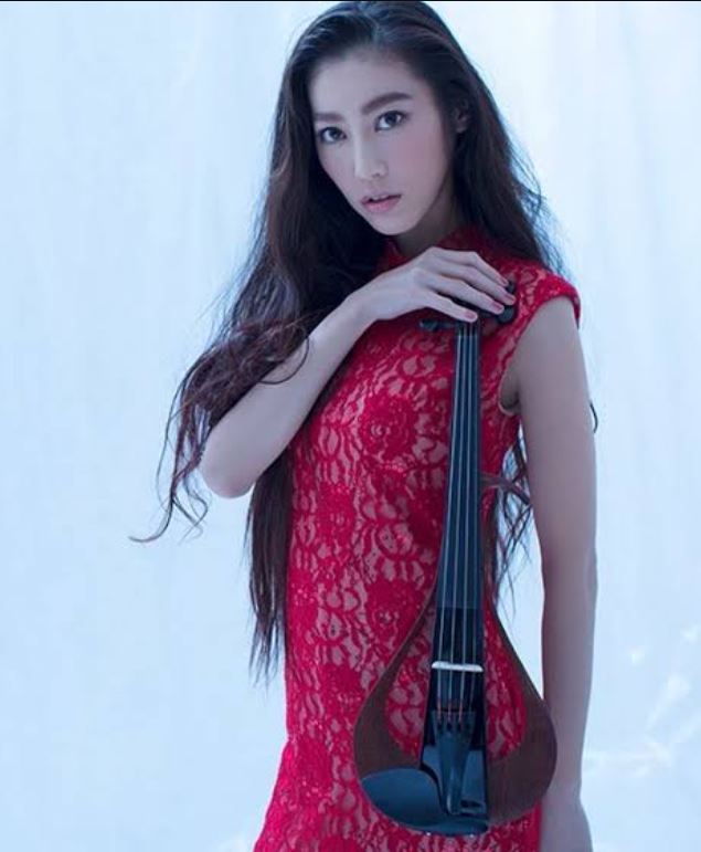 Who is Mayuko Suenobu? Wiki, Age, Husband, Height, Family, Biography & More