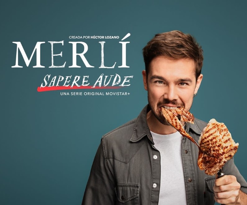 Merli Sapere Aude Season 3 Release Date, Spoilers, Cast, Trailer & Updates
