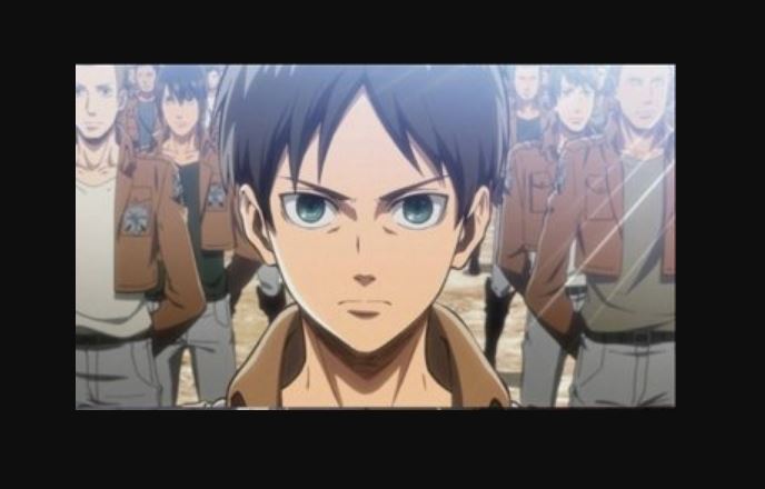 Metamorphosis Season 1 Spoiler, Release Date, News, Cast, Dub, Updates ...