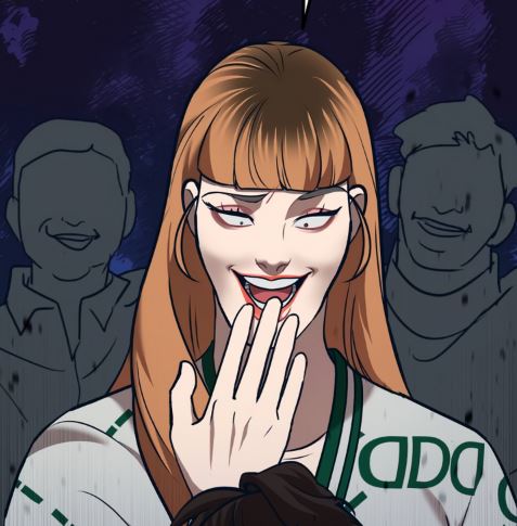 My Favorite Idol Chapter 23 Spoiler, Release Date, Recap, Countdown ...