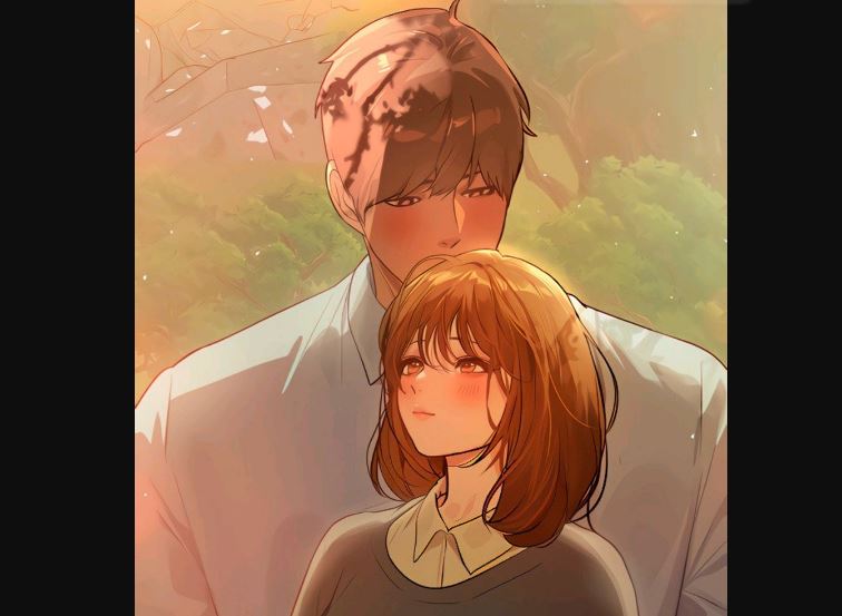 My Landlady Noona Chapter 119 Release Date, Spoiler, Recap, Raw Scan ...