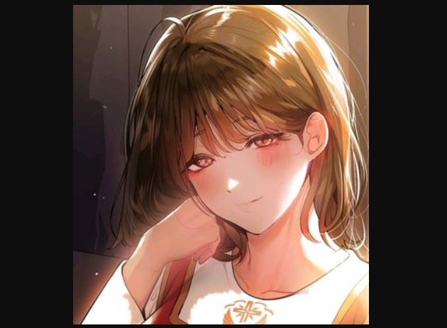 My Landlady Noona Chapter 121 Release Date, Spoiler, Raw Scan ...