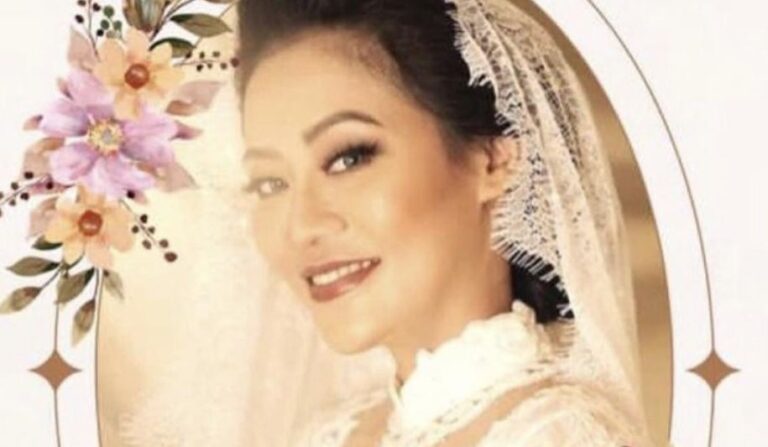 Nanie Darham Biodata, Wiki, Age, Death, Height, Husband, Family ...