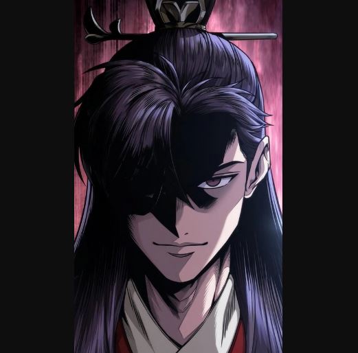 Nano Machine Chapter 182 Spoiler, Release Date, Recap, Raw Scan ...