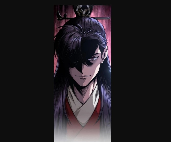Nano Machine Chapter 183 Release Date, Spoiler, Recap, Raw Scan & Countdown