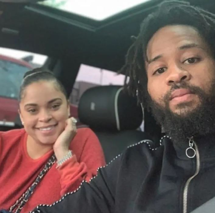 Who is Nina Thomas? Wiki, Biography, Age, Family & Facts About Earl ...