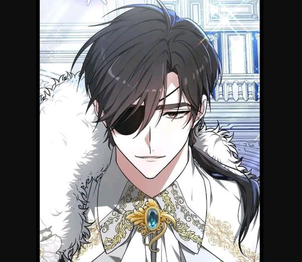 Obsidian Bride Chapter 20 Release Date, Spoiler, Recap, Countdown, Raw ...