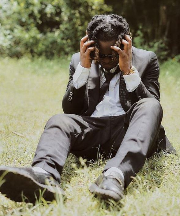 Oladips (Rapper) Wiki, Age, Net Worth, Family, Girlfriend, Death Cause, BIO