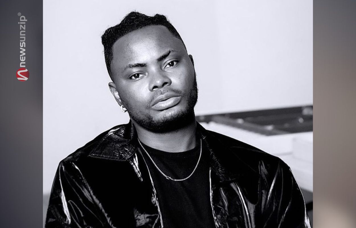 Oladips (Rapper) Wiki, Age, Net Worth, Family, Girlfriend, Death Cause, BIO