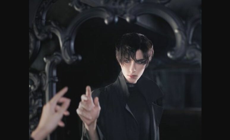 Omniscient Readers Viewpoint Chapter 183 Countdown, Spoiler, Raw Scan ...