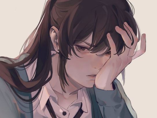 Omniscient Readers Viewpoint Chapter 183 Countdown, Spoiler, Raw Scan ...