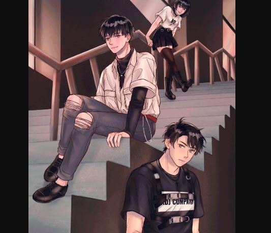 Omniscient Readers Viewpoint Chapter 187 Spoiler, Release Date, Raw ...
