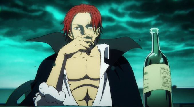 One Piece Chapter 1099 Spoilers: Release Date, Countdown, Recap, Where ...