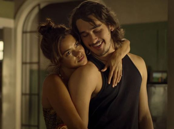 Only for Love Season 2 Spoilers, Release Date, Cast, Where To Watch ...