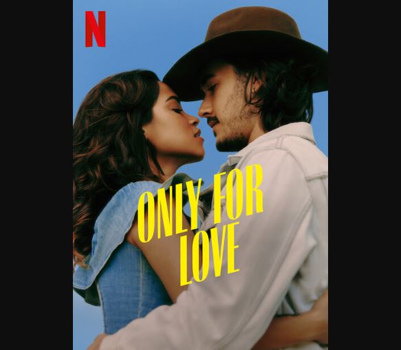 Only for Love Season 2 Spoilers, Release Date, Cast, Where To Watch ...