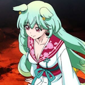 Orient Season 3 Spoilers, Release Date, News, Cast, Trailer, Plot ...
