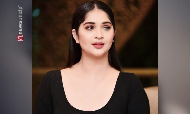 Pavi Poovappa (Bigg Boss Kannada) Age, Wiki, Biography, Husband, Height ...