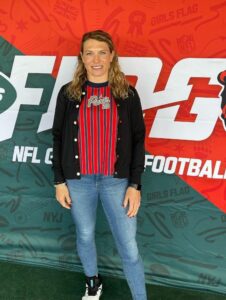 Who is Phoebe Schecter? Wiki, Biography, Age, Husband, Family, Height ...
