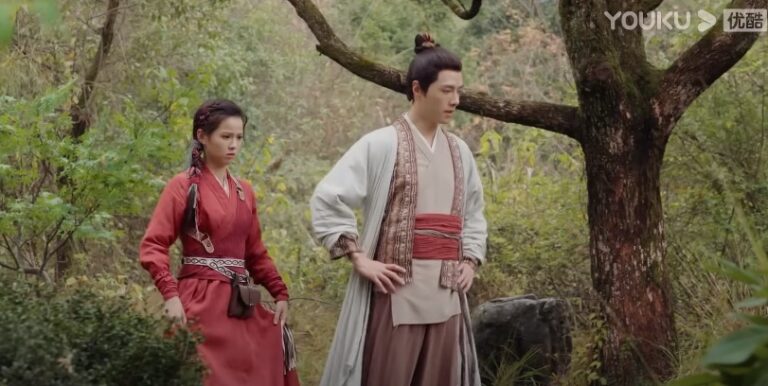 Blooming Season 2 Release Date, Cast, Plot, Trailer, Renewal Status ...