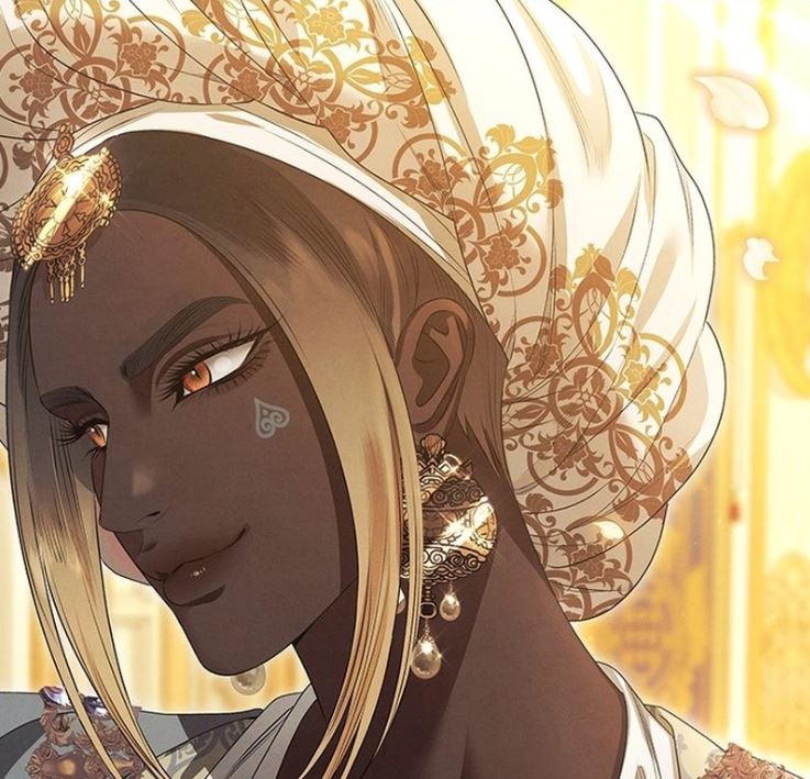 Predatory Marriage Chapter 10 Spoiler, Release Date, Countdown, Recap ...