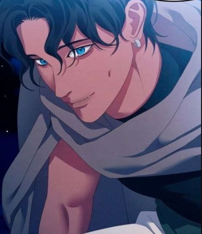 Predatory Marriage Chapter 11 Spoiler, Release Date, Countdown, Recap