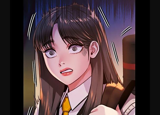Queen Bee Chapter 294 Reddit Spoiler, Release Date, Recap, Raw Scan ...