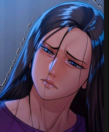Queen Bee Chapter 294 Reddit Spoiler, Release Date, Recap, Raw Scan ...