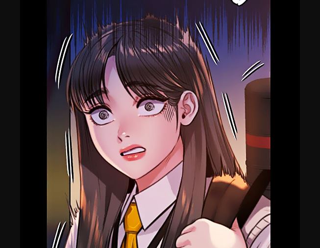 Queen Bee Chapter 294 Reddit Spoiler, Release Date, Recap, Raw Scan ...
