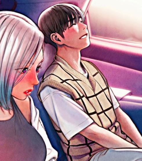 Queen Bee Chapter 296 Reddit Spoiler, Release Date, Raw Scan, Recap ...