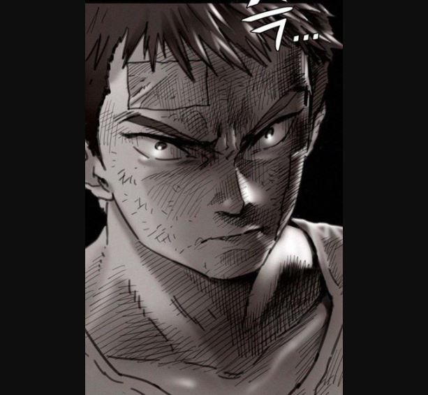 Queen Bee Chapter 299 Release Date, Spoiler, Raw Scan, Plot, Where to ...