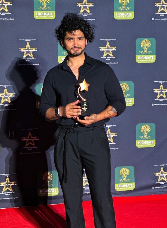 RJ Bravo Wiki: Biography, Age, Wife, Family, Caste, Net Worth, Height