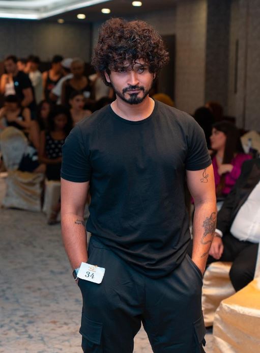 RJ Bravo Wiki: Biography, Age, Wife, Family, Caste, Net Worth, Height
