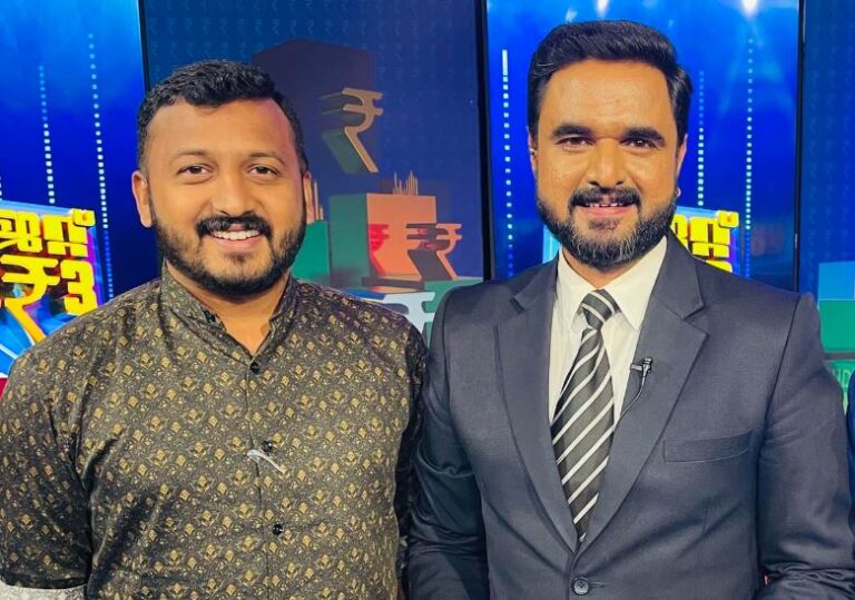 Who is Rahul Mamkootathil? Age, Wiki, Wife, Family, Caste, Education ...