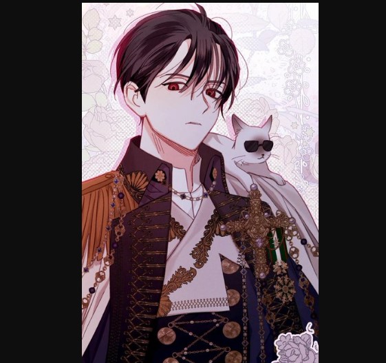 How to Survive as a Maid in a Horror Game Chapter 29 Spoiler, Release ...