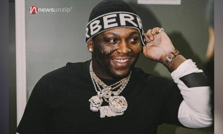 Who is Rio Da Yung Og? Wiki, Age, Net Worth, Height, Girlfriend, Family ...