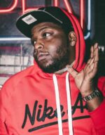 Who is Rio Da Yung Og? Wiki, Age, Net Worth, Height, Girlfriend, Family ...