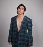 Rob Gomez (Actor) Wiki, Age, Wife, Family, Height, Nationality, Net ...