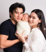 Rob Gomez (Actor) Wiki, Age, Wife, Family, Height, Nationality, Net ...