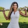 Who is Sarah Jane Ramos? Wiki, Age, Boyfriend, Parents, Ethnicity, Net ...