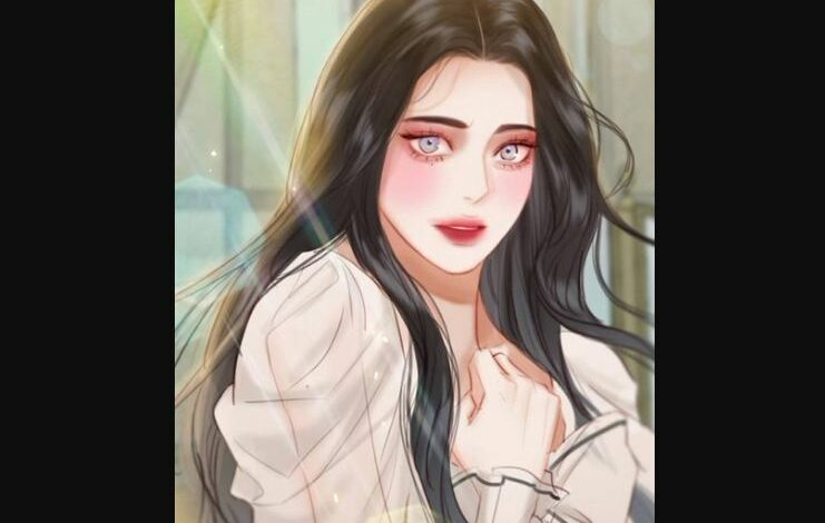 Serena Chapter 60 Spoilers, Release Date, Recap, Raw Scan & Countdown